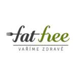 Fat Free - Brno-Slatina, Tuřanka - Mňambezlepku.cz