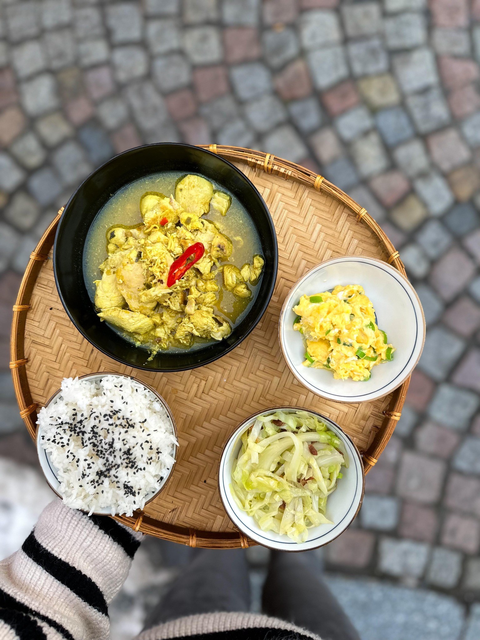 Nix bistro&bar - Bruntál - Mňambezlepku.cz