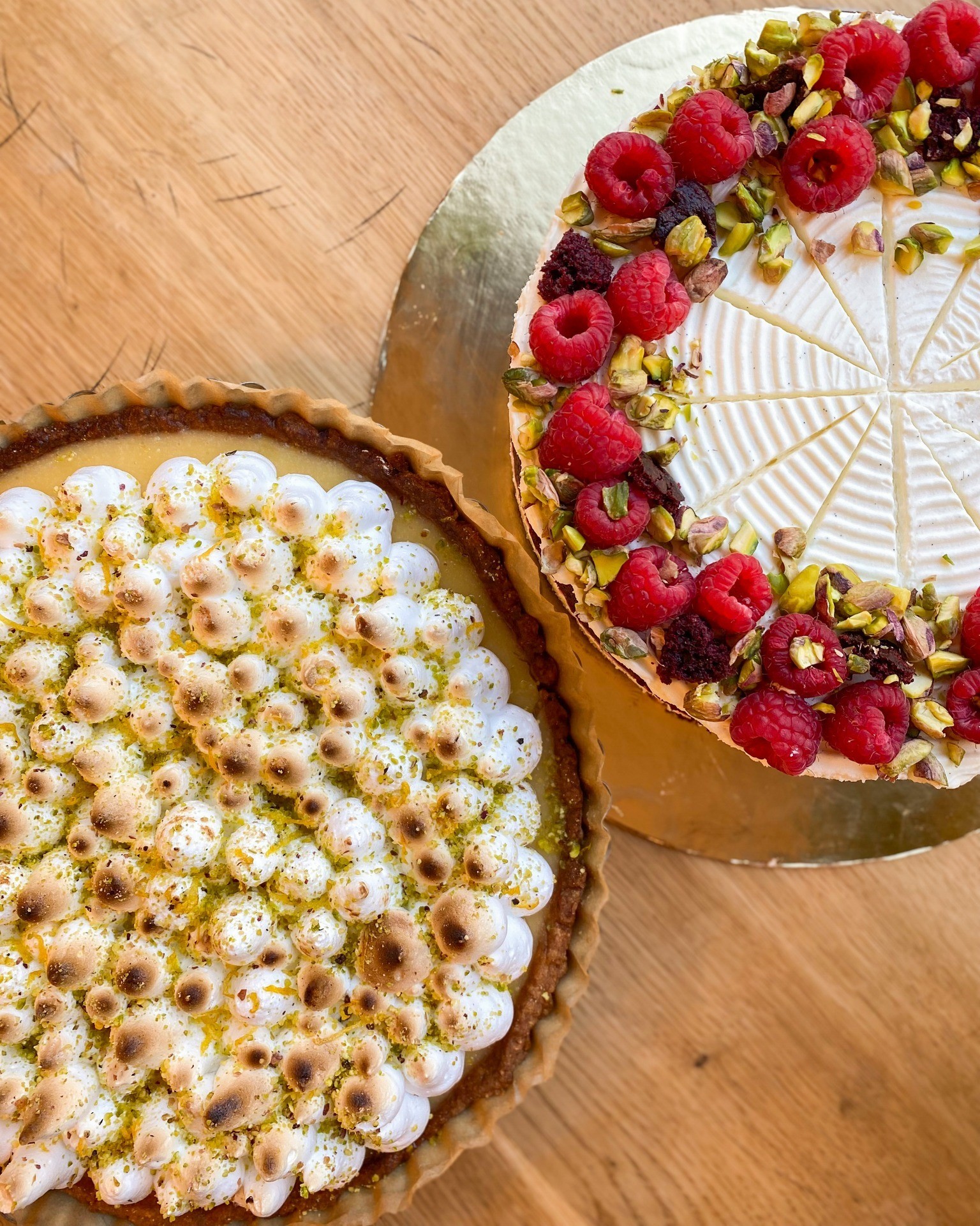 Nix bistro&bar - Bruntál - Mňambezlepku.cz