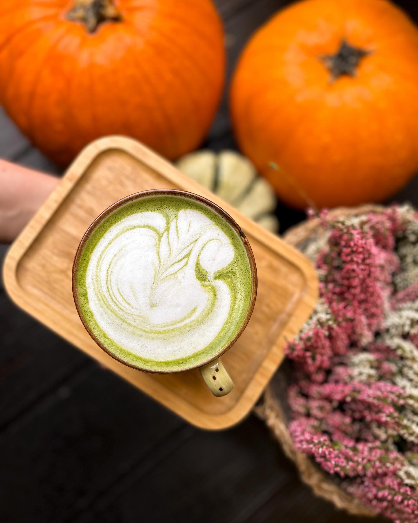 Nix bistro&bar - Bruntál - Mňambezlepku.cz