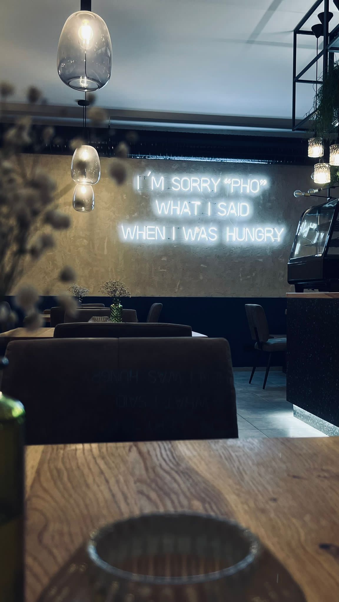 Nix bistro&bar - Bruntál - Mňambezlepku.cz