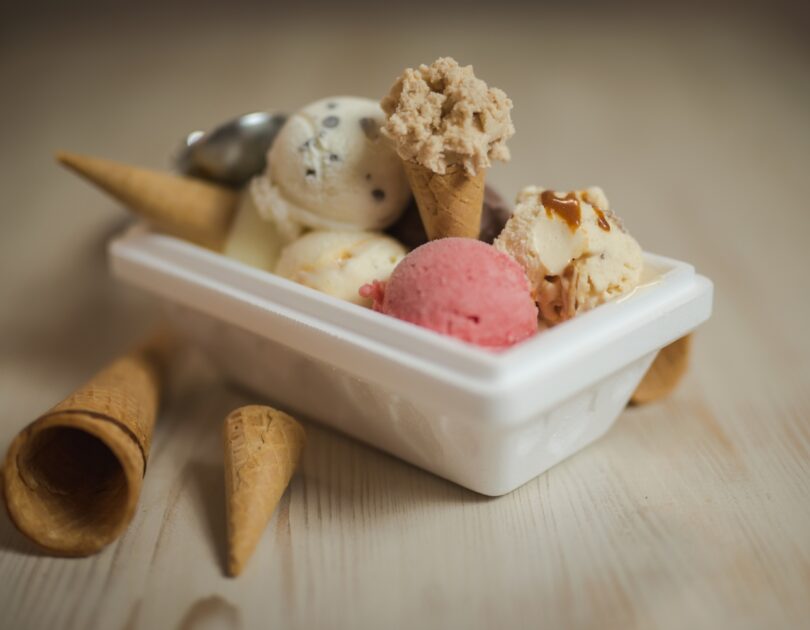 Amato U Itala - Praha 1 - Mňambezlepku.cz