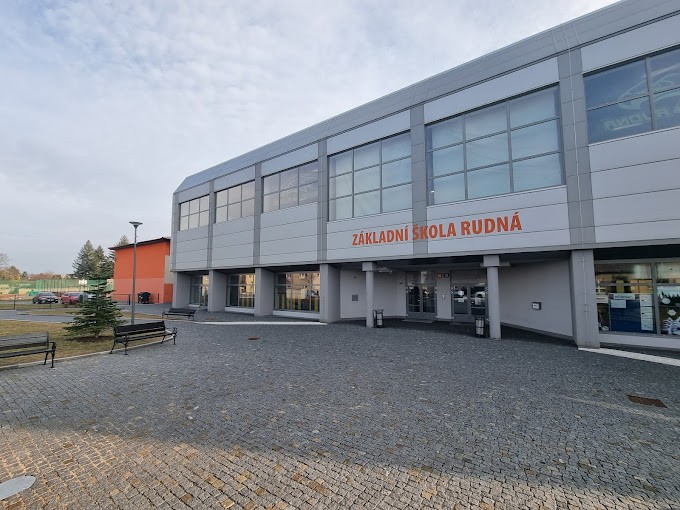 Základní škola Rudná - Rudná u Prahy - Mňambezlepku.cz